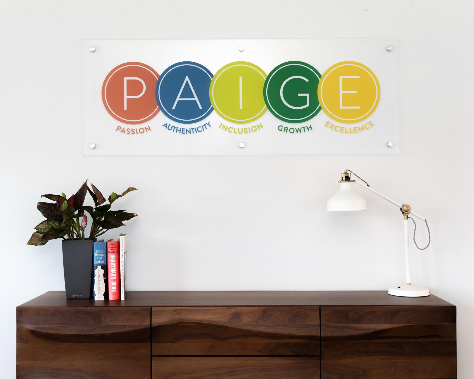 Home - Better Homes and Gardens Real Estate The Good Life Group