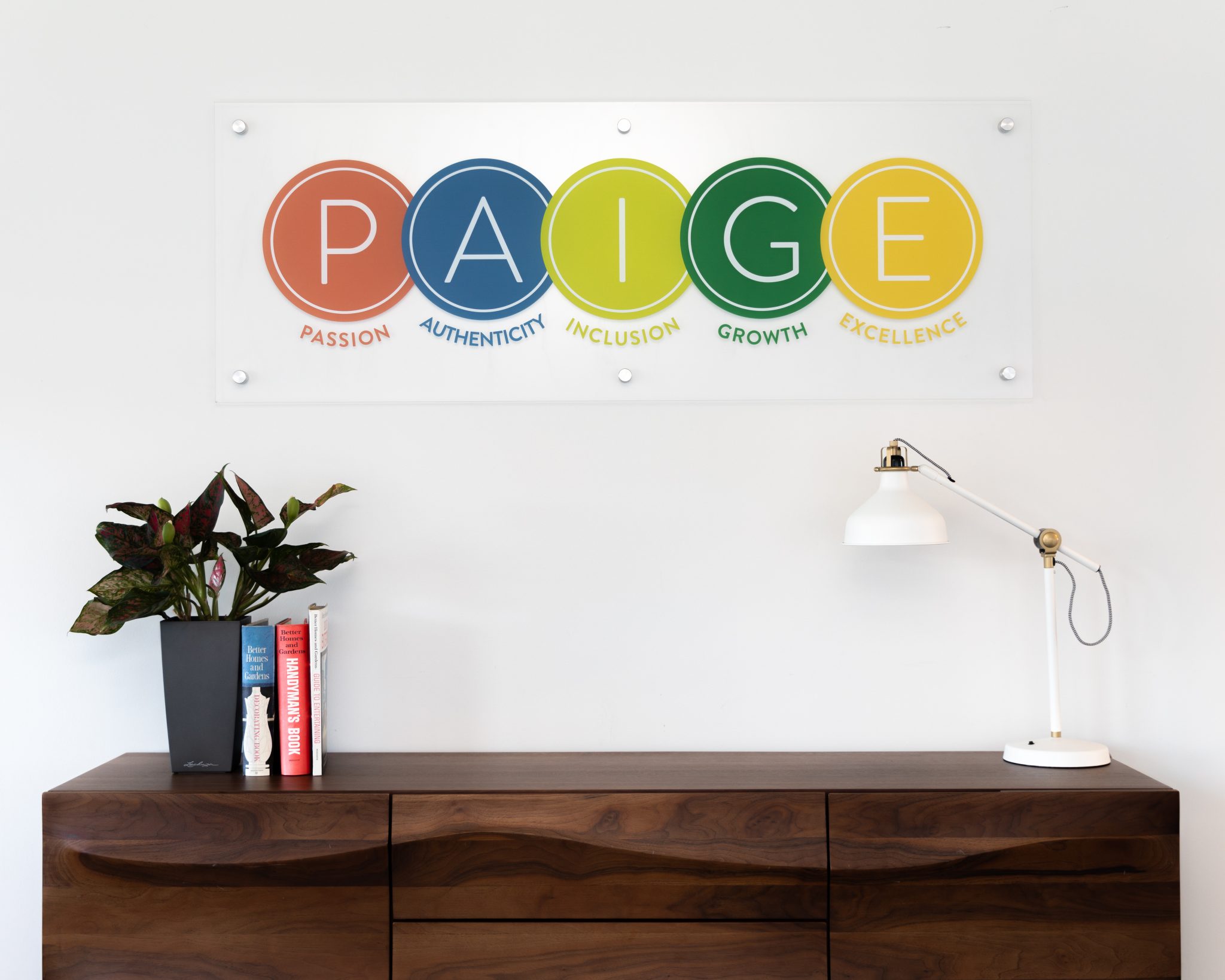 Home - Better Homes and Gardens Real Estate The Good Life Group