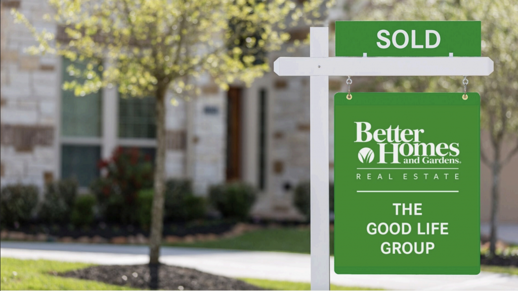 About Us Better Homes And Gardens Real Estate The Good Life Group About Us Better Homes And Gardens Real Estate The Good Life Group
